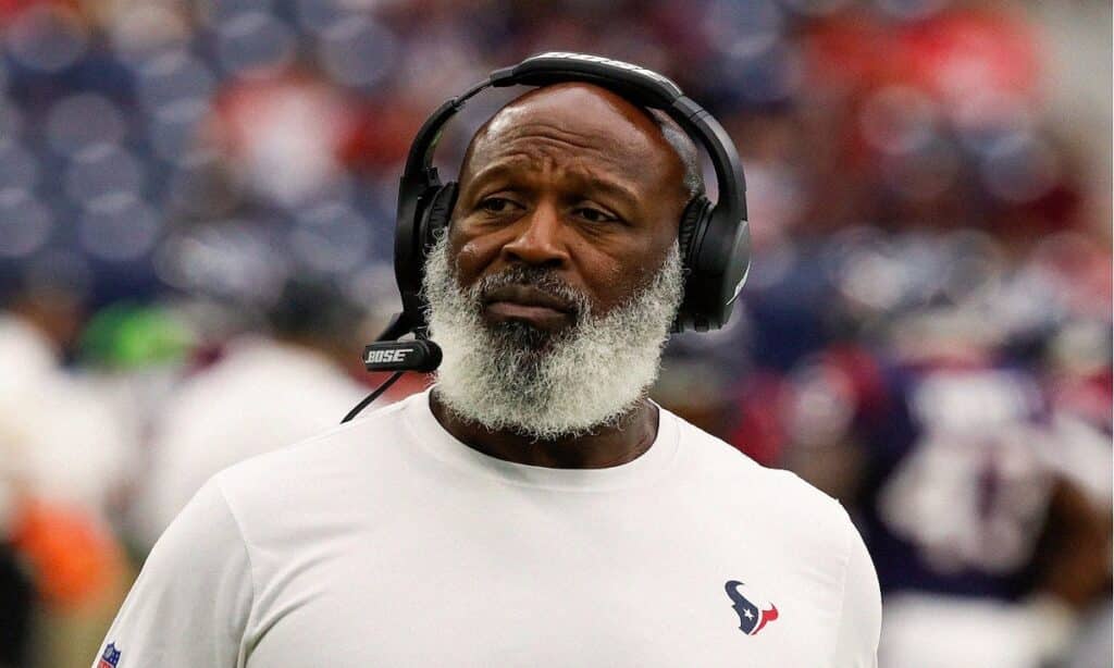 Top 20 Richest NFL Coaches in the World in 2024