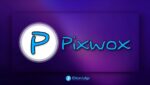 Top 80 Pixwox Alternatives for Viewing and Downloading Instagram Stories