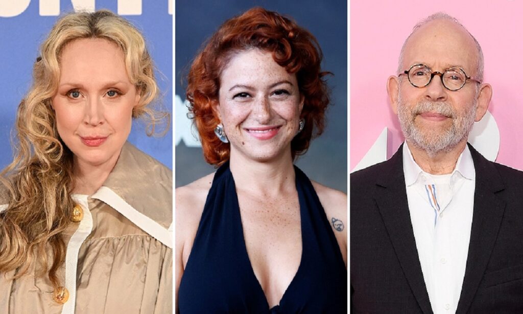 When will be Severance Season 2 Released? [Cast, Plot, and More]