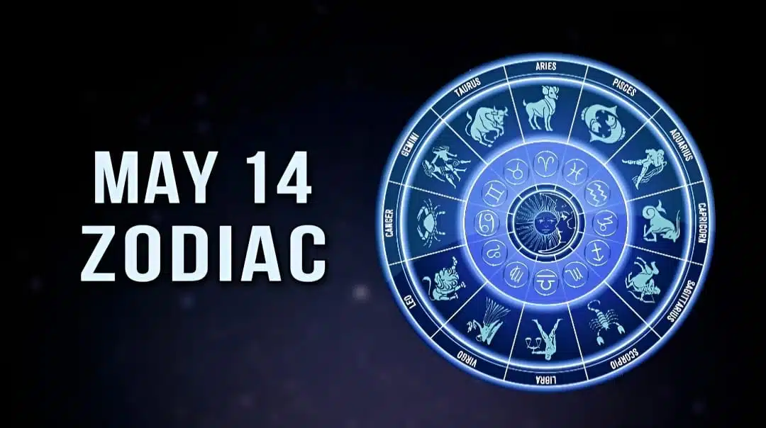 Discover the Latest Entertainment, Zodiac, Offbeat, Career, Biz, Gaming ...