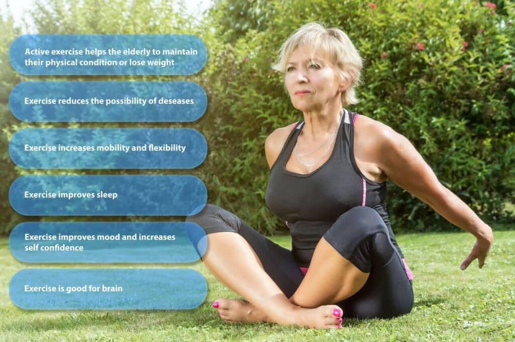 25 Best Ways to Reduce High Blood Pressure Effectively
