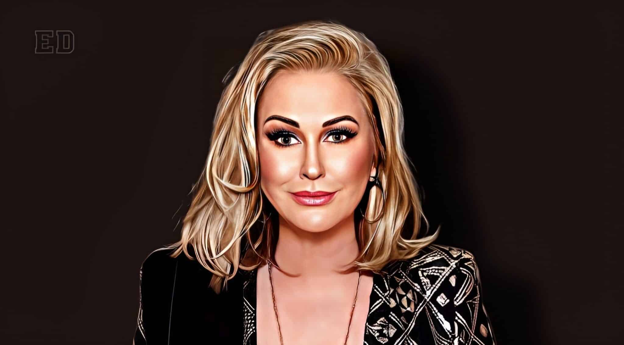 Kathy Hilton Net Worth 2023: How She Built Her Wealth?