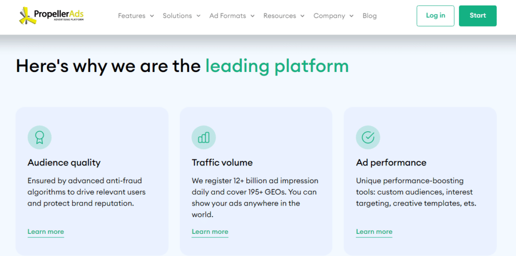 The 30 Best Ezoic Alternatives for 2024 [What You Need to Know]