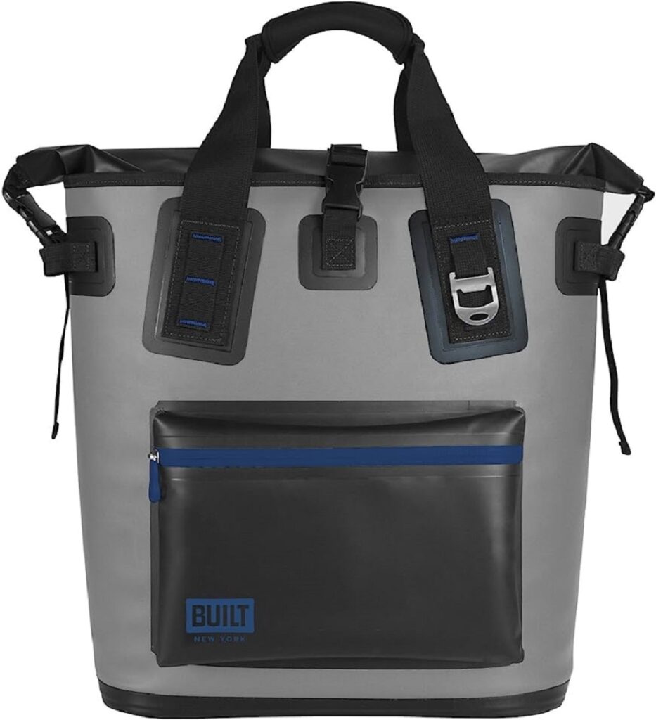 Top 20 Backpack Coolers for Outdoor Adventures