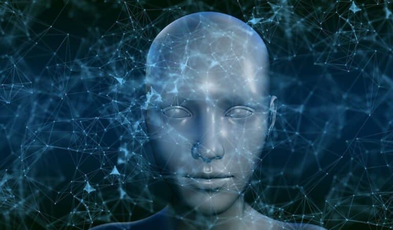 What's Next for Human-Technology Interaction: Exploring the Impact ...