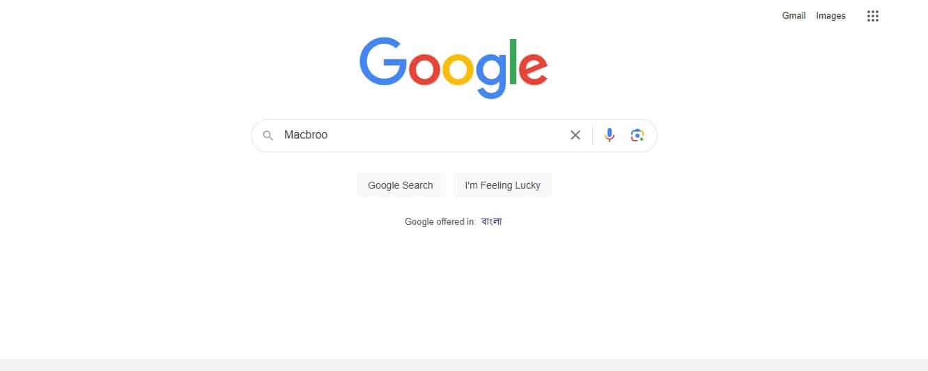 Macbroo - Get Latest News and Updates on Apple Products