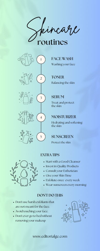 Can Creatine Cause Acne? 10 Surprising Side Effects!