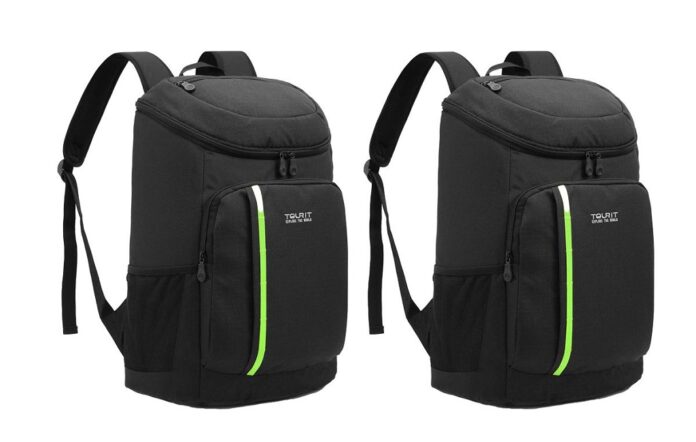 Top 20 Backpack Coolers for Outdoor Adventures