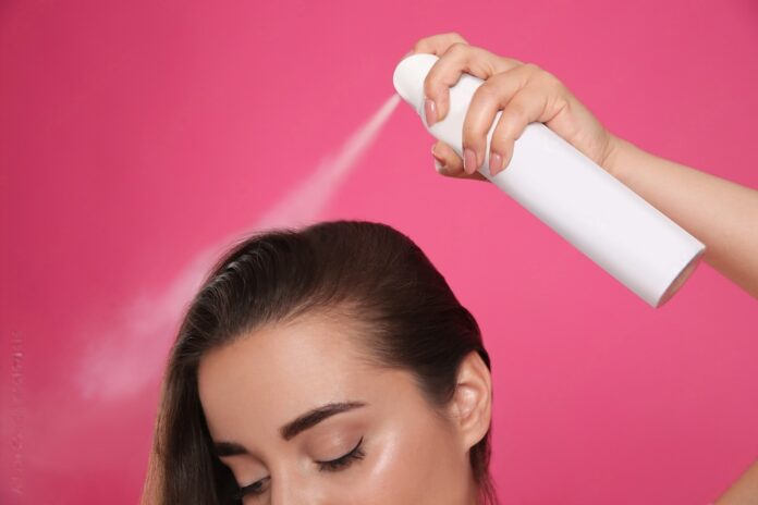 Is Dry Shampoo Bad for Your Hair? 6 Effective Hair Care Tips