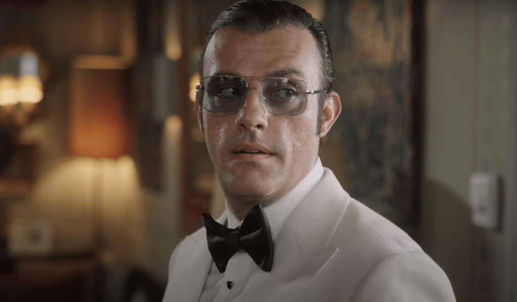 The Tailor Season 2 Release Date, Plot, Cast and Trailer