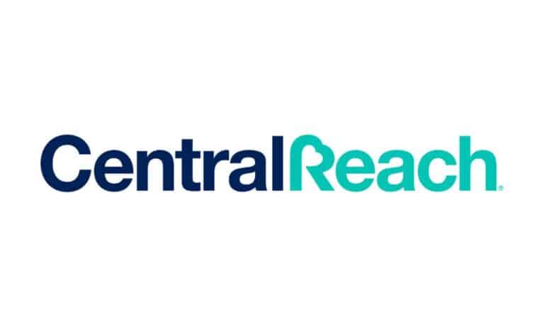 Centralreach Member Login: The Ultimate Insider's Handbook