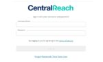 Centralreach Member Login: The Ultimate Insider's Handbook