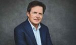 Michael J Fox Net Worth in 2025: A Breakdown of His Wealth!