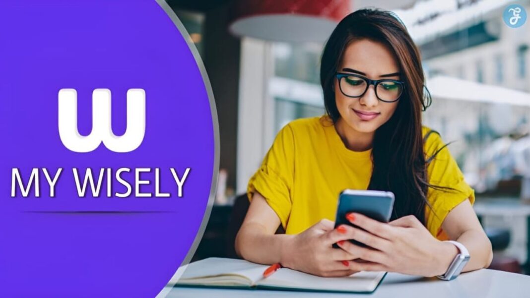 My Wisely: Get Paid Smarter With My Wisely Pay Card Secrets
