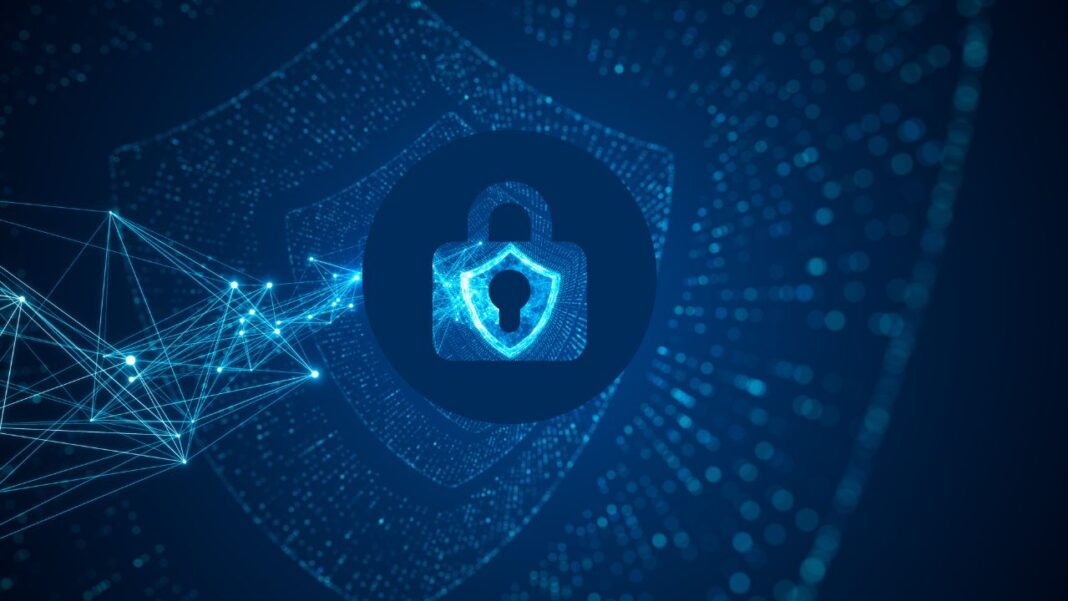 Top 4 Ways to Increase the Physical Security of Your Substations ...