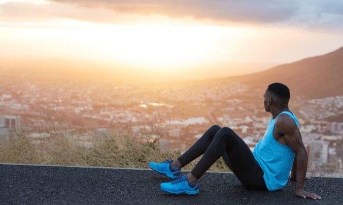 The Good Morning Exercise - 7 Top Variations Included