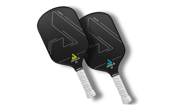 Best Pickleball Paddle in 2024 - 20 Hyped Paddles