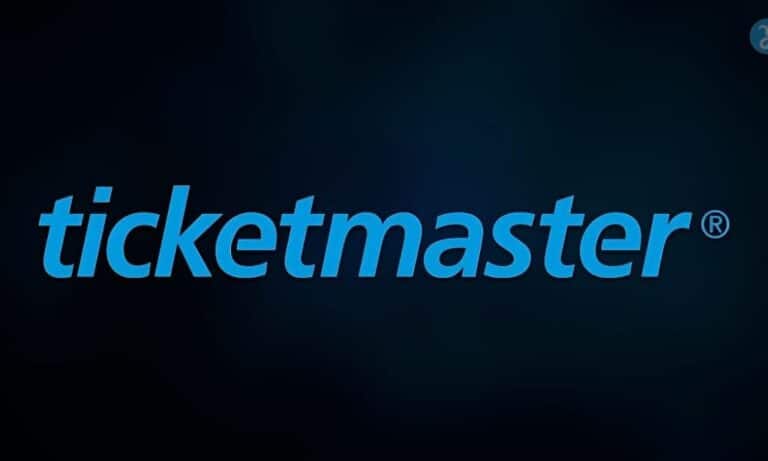 How to Transfer Tickets on Ticketmaster Easily in 2026?