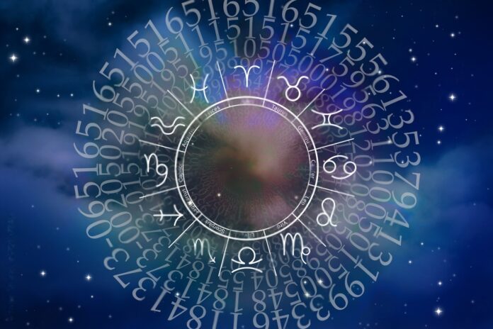 2122 Angel Number Meaning, Love, Relationships, and Destiny