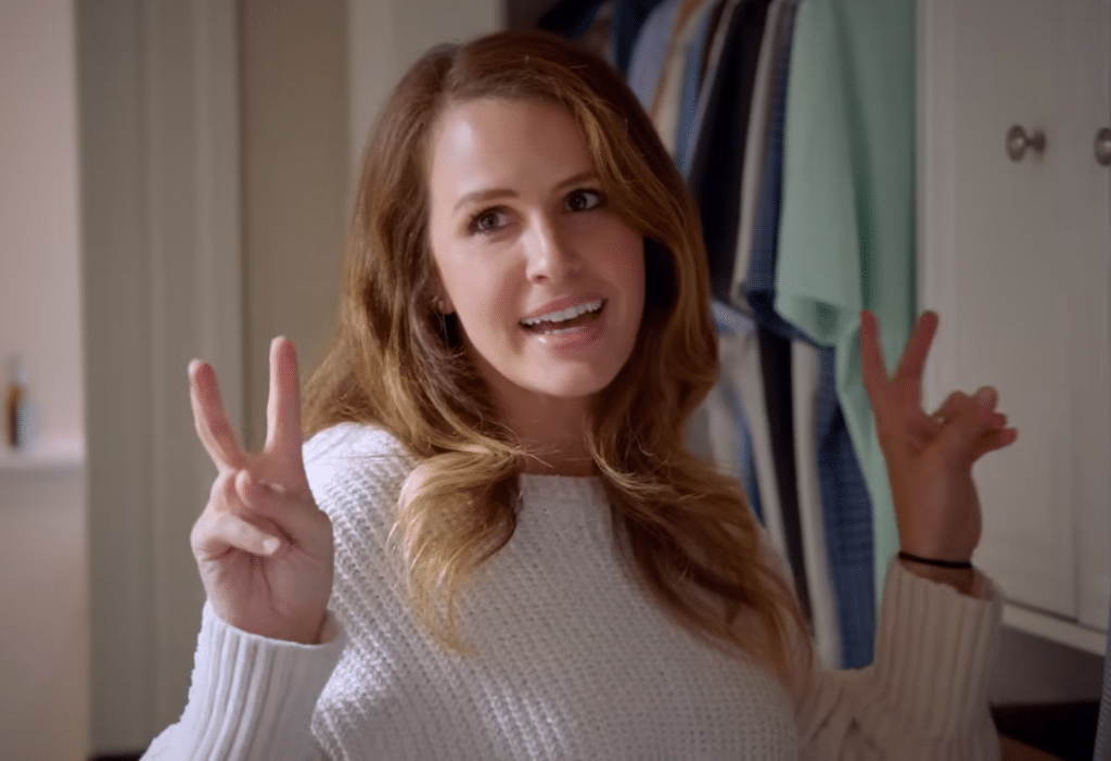 Quarterback: Netflix 2023 Release Date, Cast and Trailer