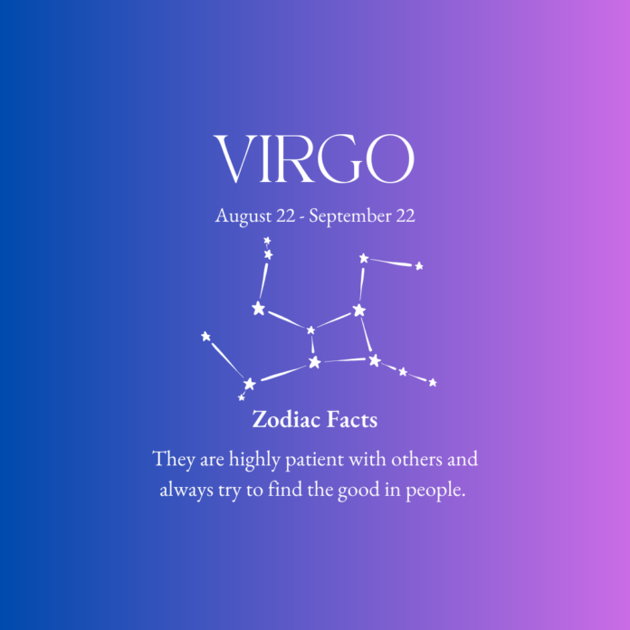 Virgo And Gemini Compatibility - 10 Remarkable Differences