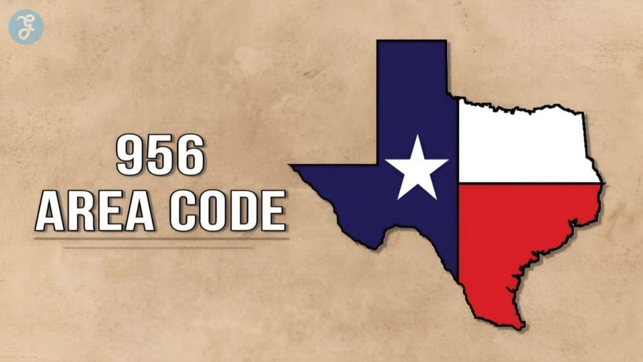956 Area Code A Quick Reference With Latest Updates In 2023 956 Area Code A Quick Reference With Latest Updates In 2023