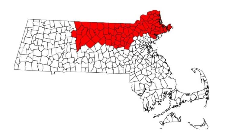 978 Area Code: All You Need To Know With Latest Updates