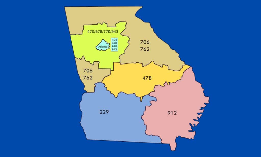 762 Area Code Map Where Is 762 Area Code In Georgia 47 OFF 762 Area Code Map Where Is 762 Area Code In Georgia 47 OFF