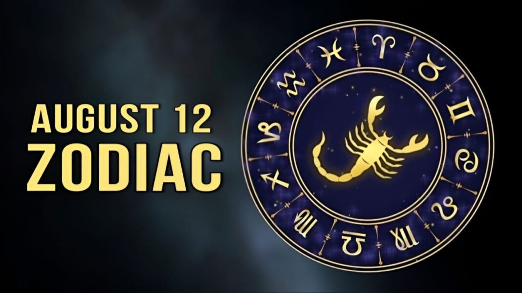August 12 Zodiac: Check Out Your Positive and Negative Traits