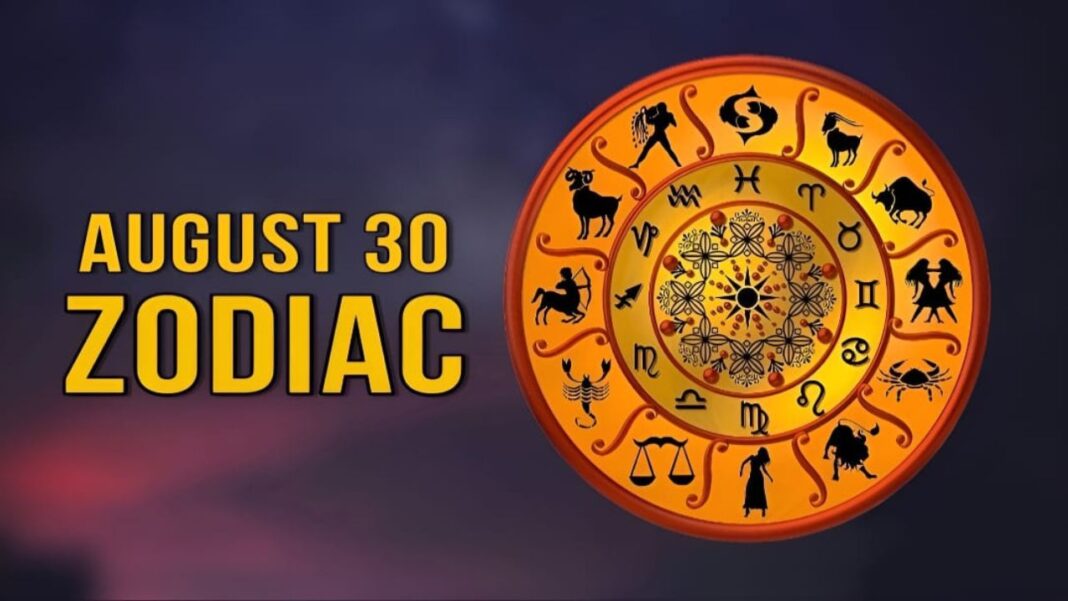 March 18 Zodiac: Personality Traits and Compatibility Insights