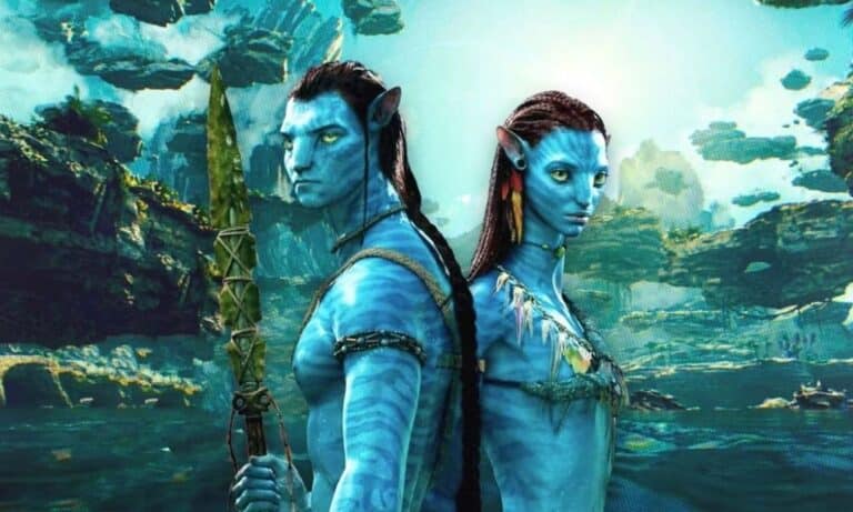 Avatar 3: Plot, Cast, Trailer and Latest Updates in 2023
