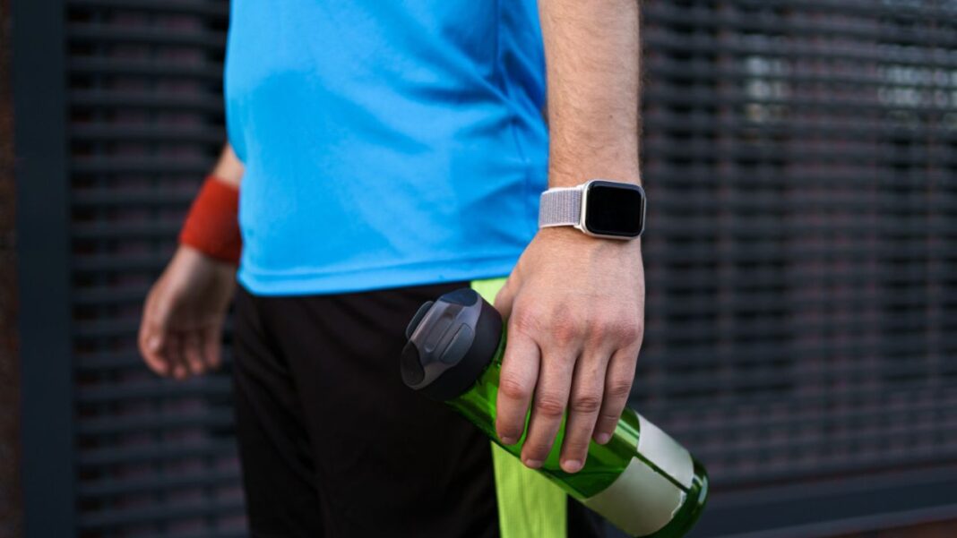 5 Best Smartwatch for Heart Health Monitoring in 2023