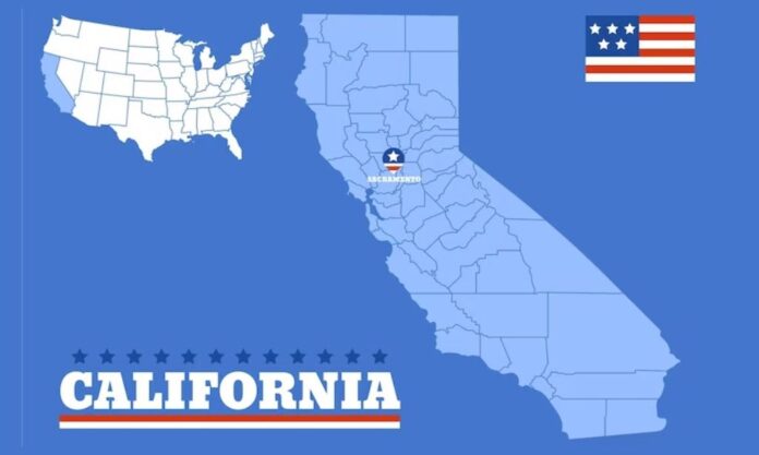 California Time Zone and DST Settings in 2024 [Latest Updates]
