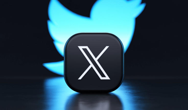X Dark Mode: The Ultimate Guide to Active It
