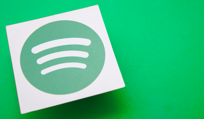 Spotify Dark Mode: Here's How to Enable It