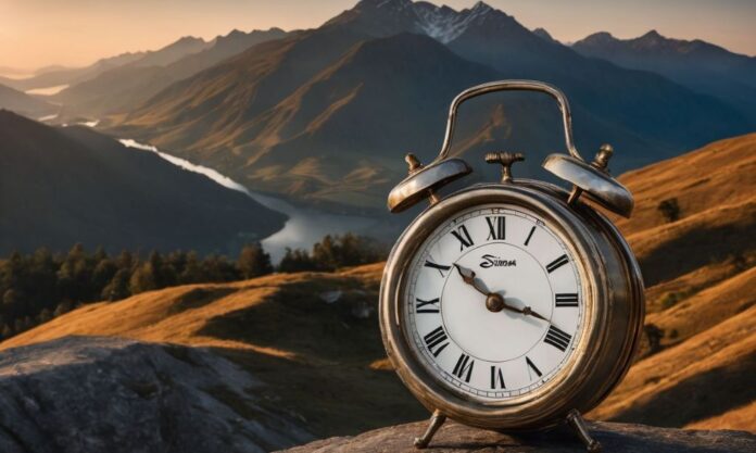 The Pacific Time Zone: Best Guide for Travelers in 2024!
