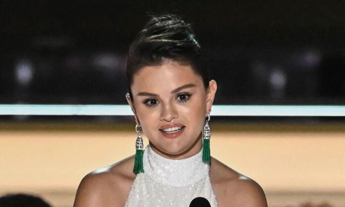 The 20 Most Popular People in the United States