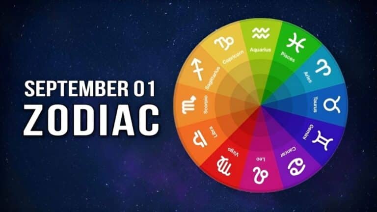 Flaru Unleashed: Discover Powerful Strategies You Need!