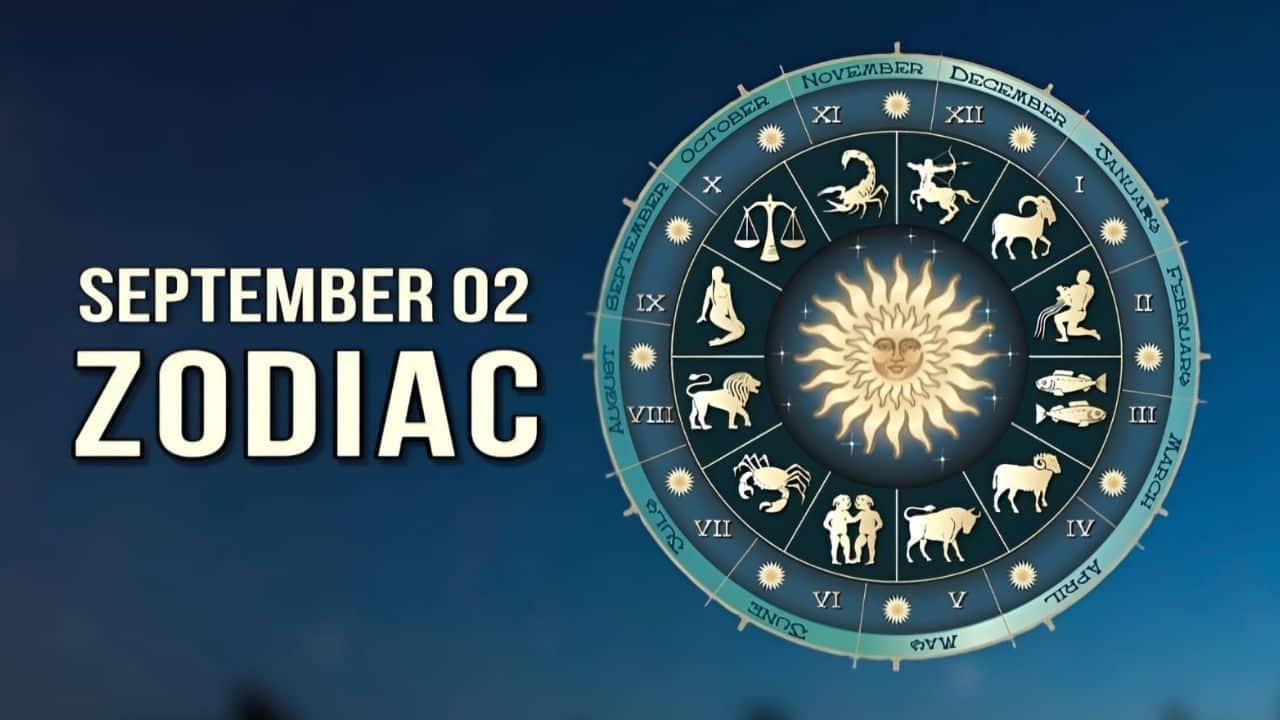 Sept 2nd Zodiac Sign Horoscopeaz Sept 2nd Zodiac Sign Horoscopeaz