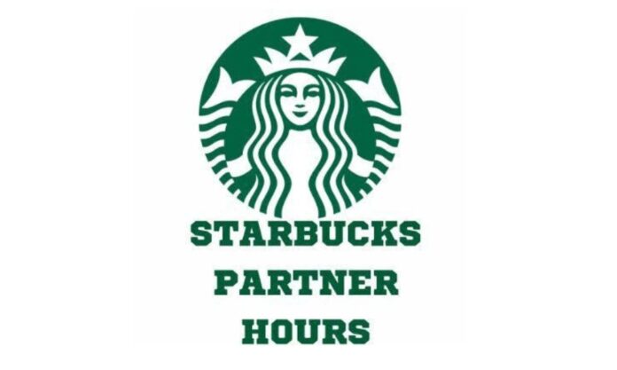 Starbucks Partner Hours: Latest Updates to Know in 2025!