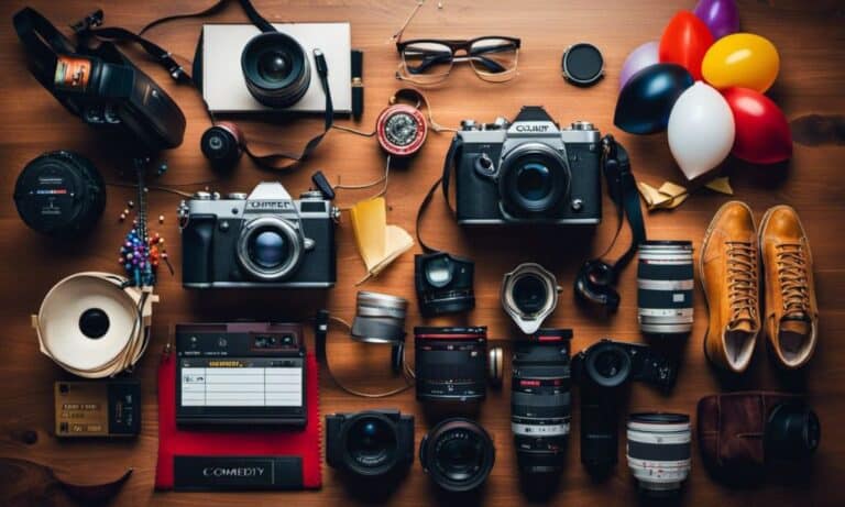 Viooz: Your One-Stop Destination for Unlimited Film Bliss!