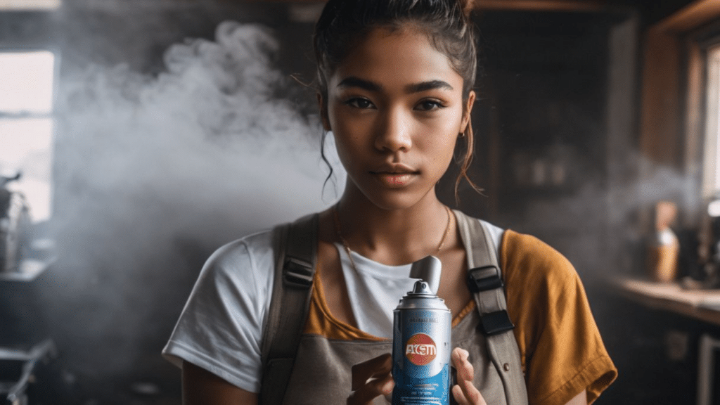 What Is Chroming: Alarming Impacts on Health and Society