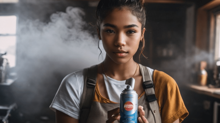 What Is Chroming: Alarming Impacts on Health and Society