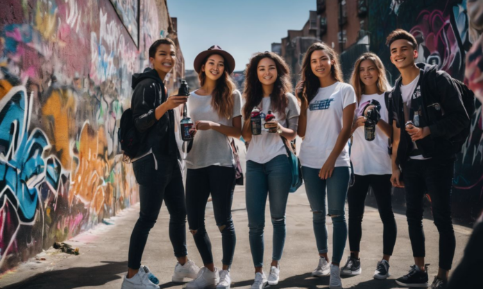 What Is Chroming: Alarming Impacts on Health and Society