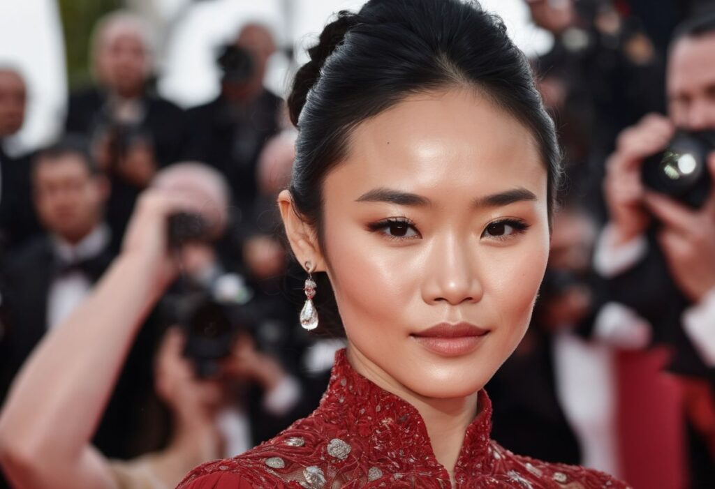 Hong Chau Net Worth With Full Biography In 2023