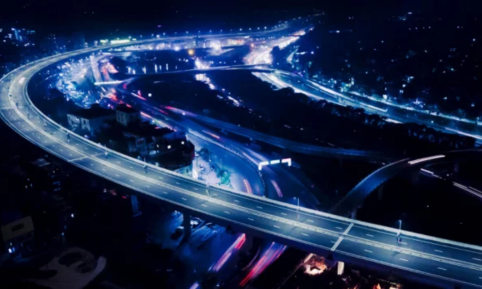Dhaka Elevated Expressway: A New Hope for Traffic Relief in Bangladesh