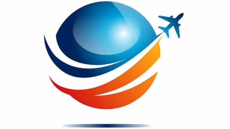 10 Things To Consider Before Hiring A Logo Designer | Editorialge