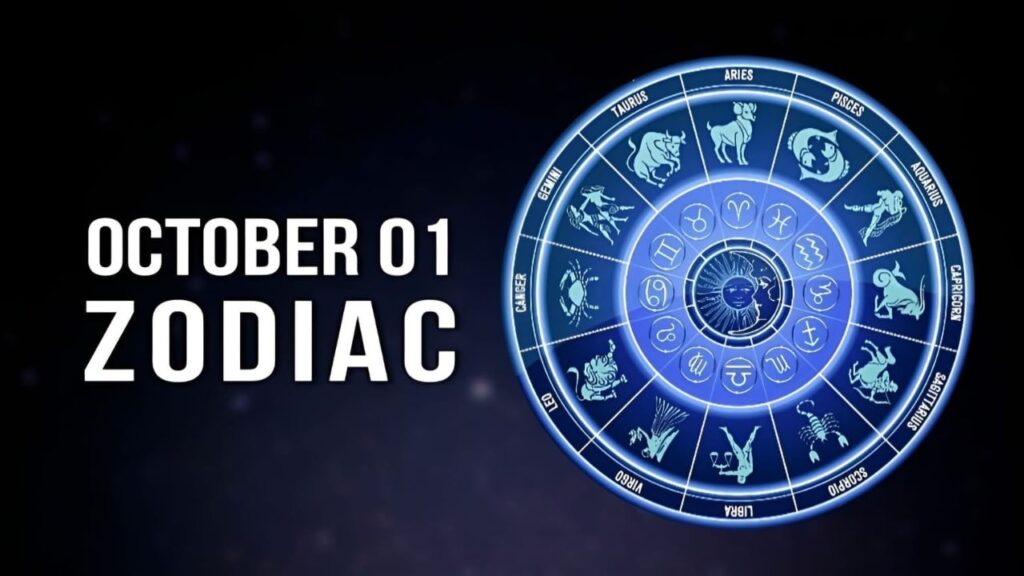 October 10 Zodiac: Sign, Traits, Compatibility, And Many More