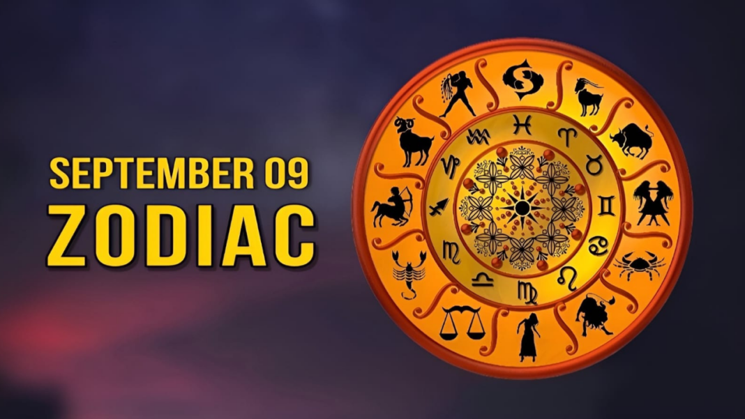 April 14 Zodiac Sign: Unveiling the Unique Traits and Compatibility