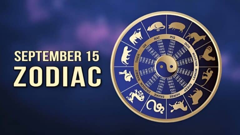 September 26 Zodiac: Sign, Traits, Compatibility, And More